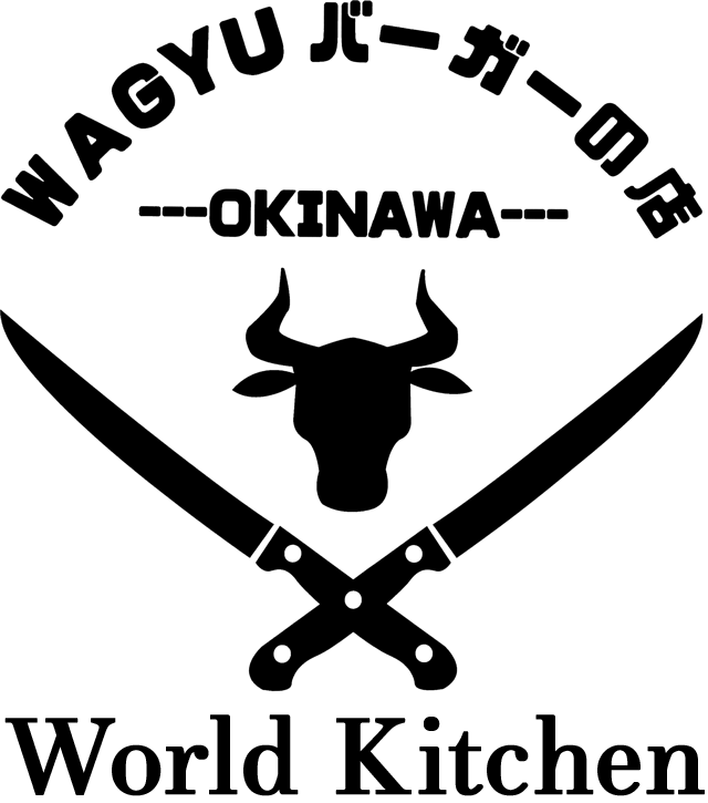 株式会社 Rui's｜Seaside cafe&bar BuLL's｜BURIBUSHI｜World Kitchen